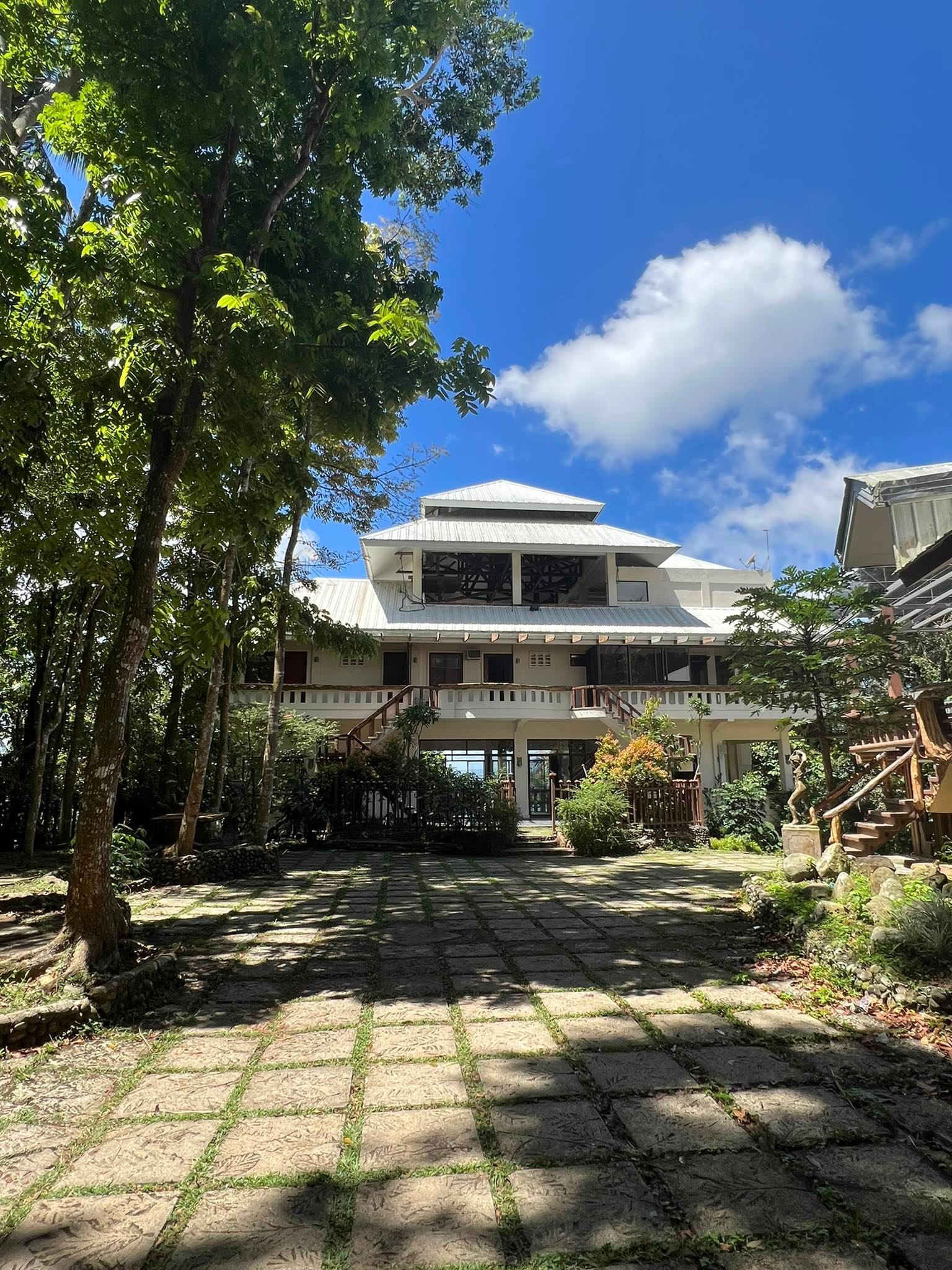 Welcome! – PRISM RESTAURANT CAFE